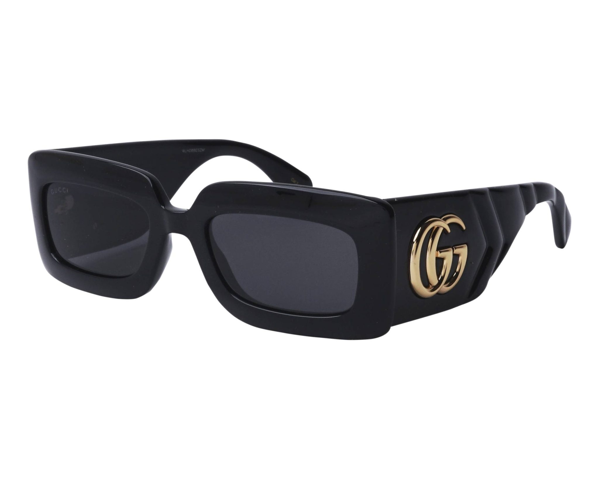 Gucci Gg Sunglasses Clout